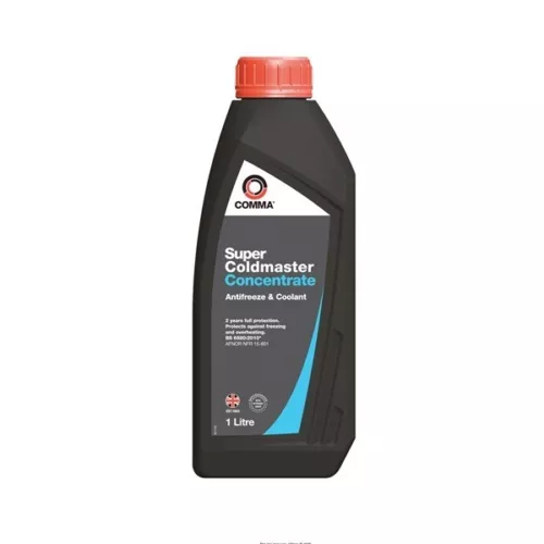 Product | COMMA SUPER COLDMASTER AF Super Coldmaster Concentrate 2 ...