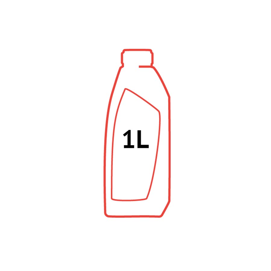 Product | COMMA SUPER COLDMASTER AF Super Coldmaster Concentrate 2 ...