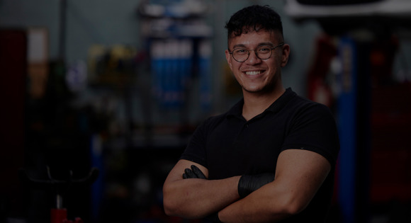 Product | COMMA XSTREAM G64 AF CONC Concentrate Glysantin® G64® is ...